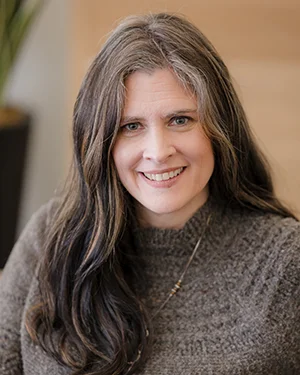 The People Behind Rising Violet – Rising Violet